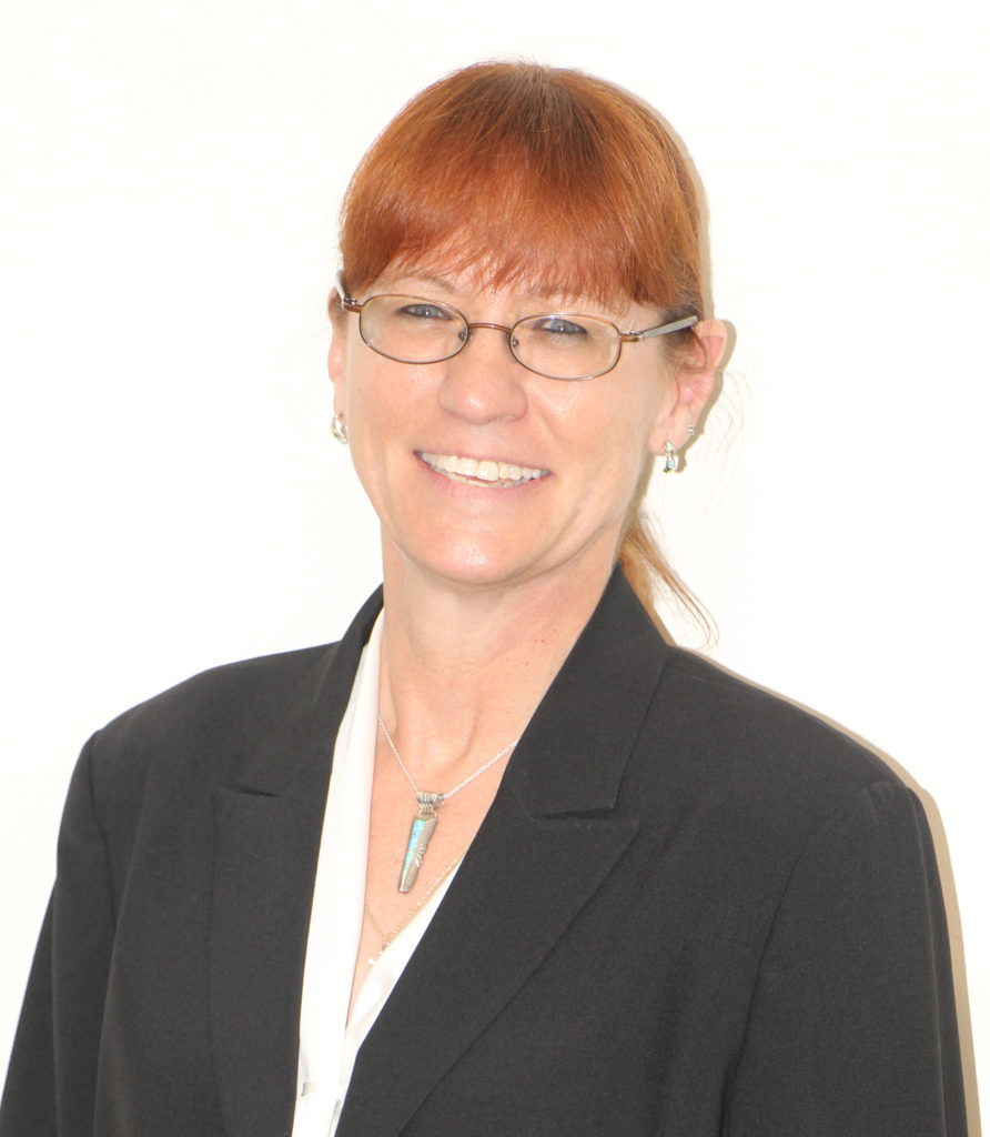 Karen Kelly-Braem | Denver Evictions Attorney | Springman, Braden ...