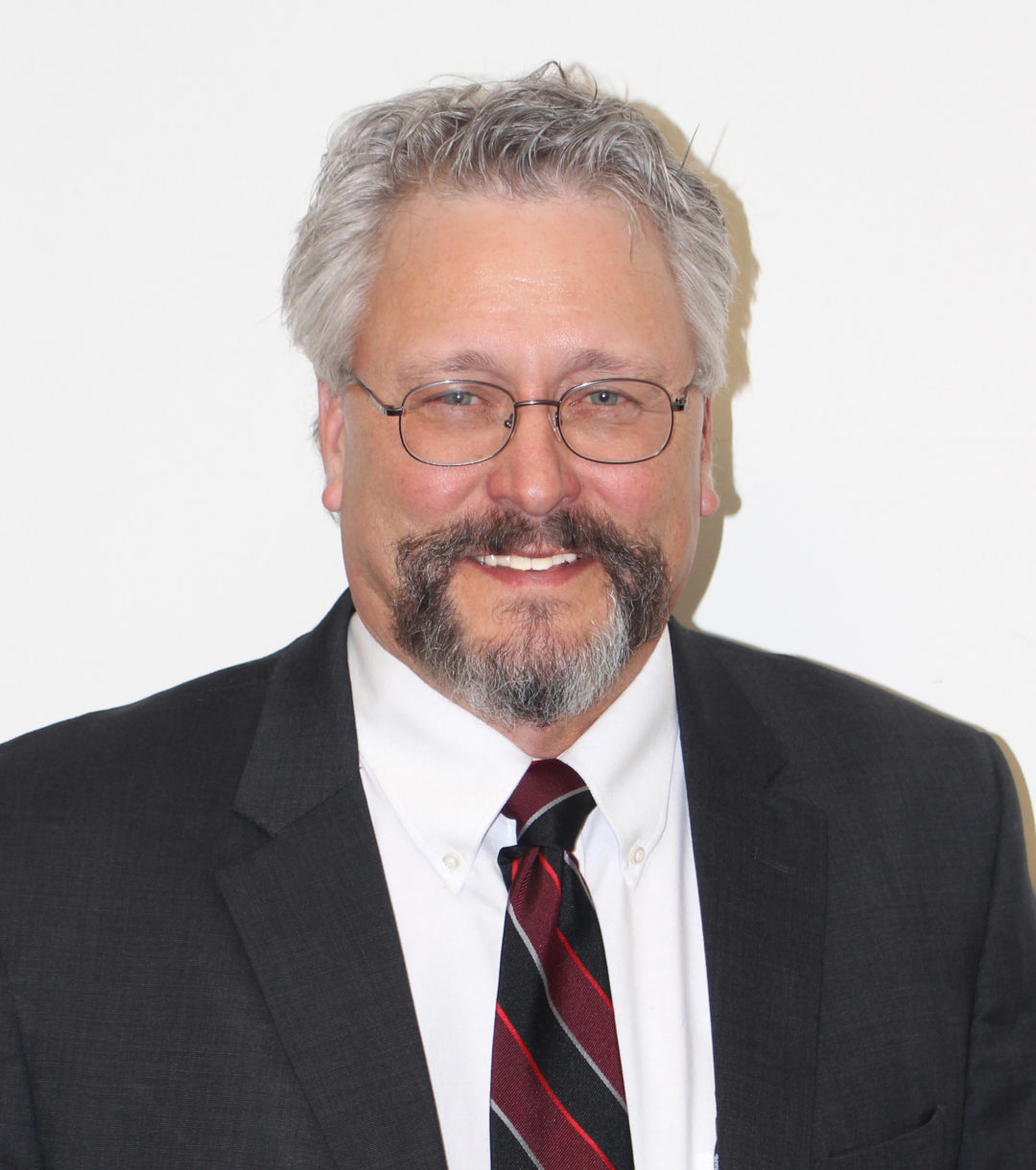 Our Attorneys | Springman, Braden, Wilson & Pontius, P.C.