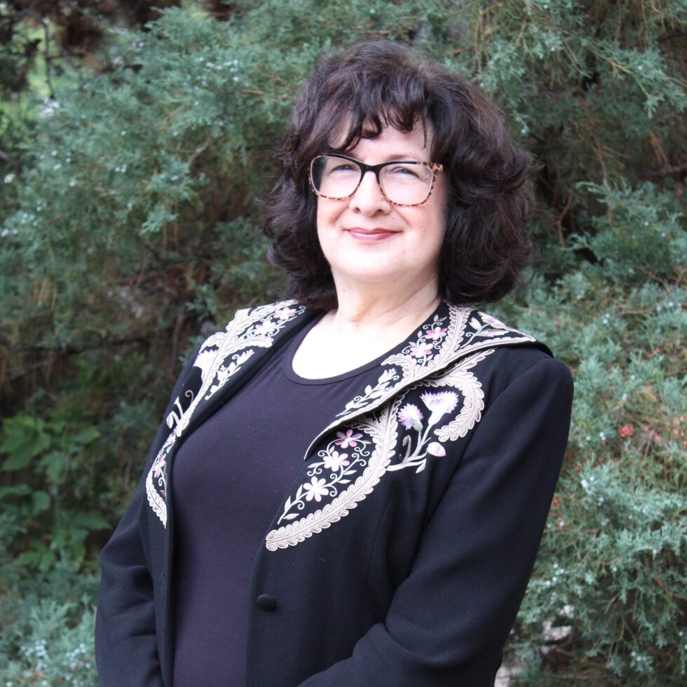 Kristin Hauptman - Springman, Braden, Wilson & Pontius, P.C.